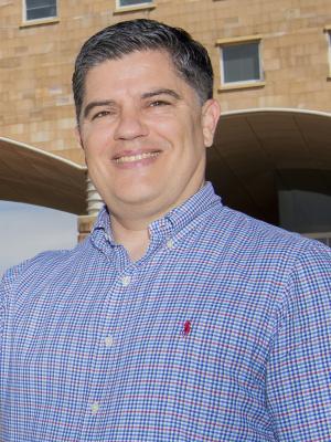 From Blockbuster to just plain bust | Bond University | Gold Coast ...